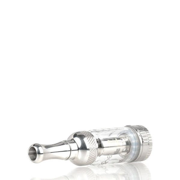 Aspire Nautilus Mini Tank 2.0ml - ALIVAPE
