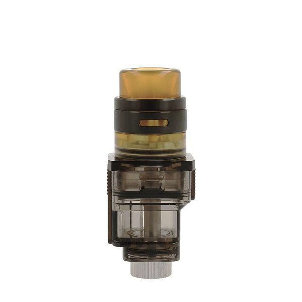 Aspire Nautilus Prime X RDTA Pod - ALIVAPE