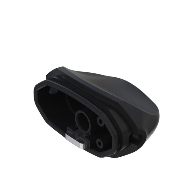 Vaporesso Nexus Replacement Drip Tip - ALIVAPE