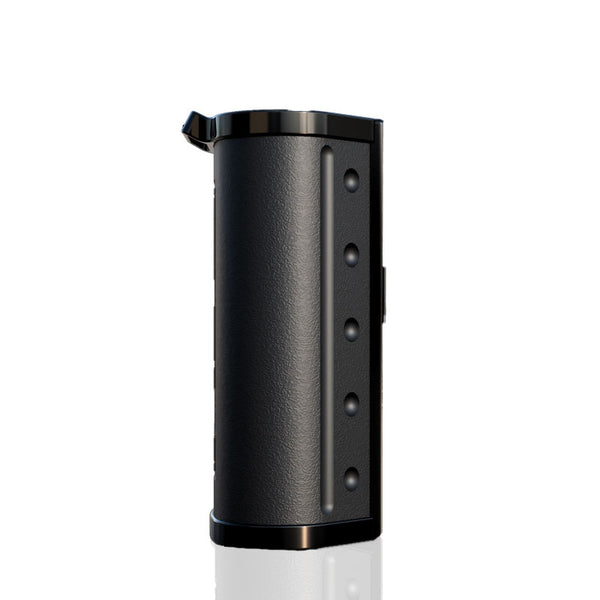 DEJAVU DJV D7 180W Box Mod - ALIVAPE