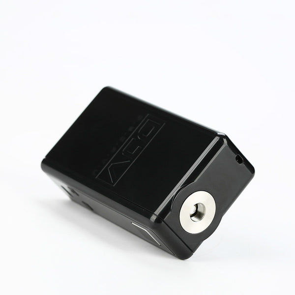 DEJAVU DJV Neon 80W Kit - ALIVAPE