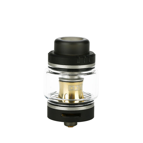 DEJAVU DJV Neon 80W Kit - ALIVAPE