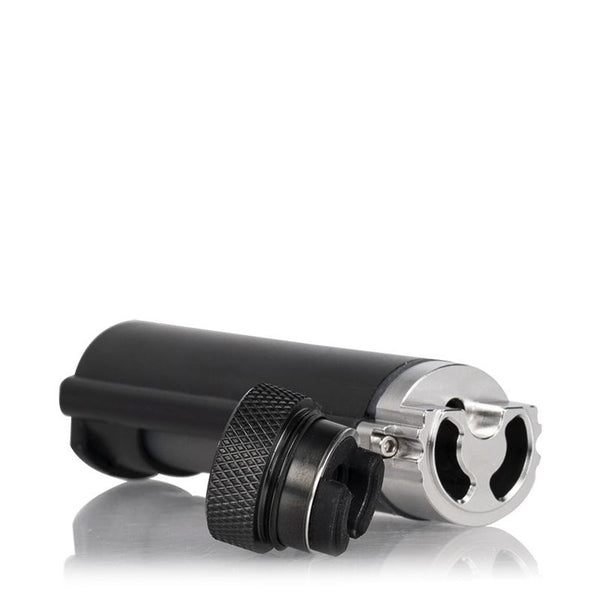 DOVPO Topside Dual Squonk Mod 200W - ALIVAPE