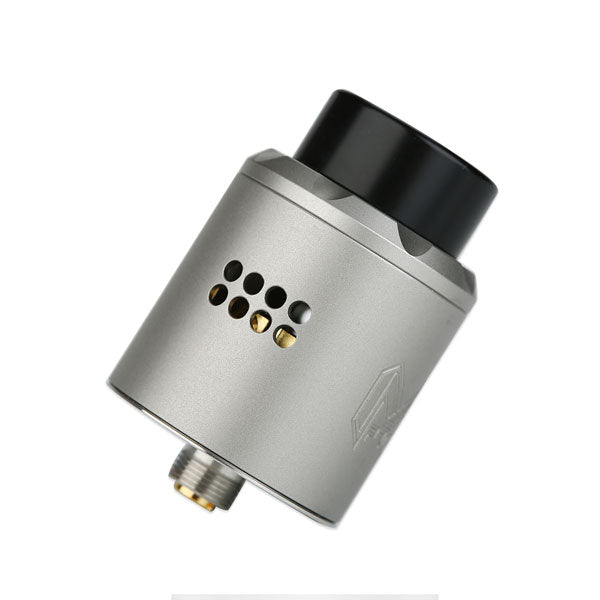 Digiflavor Mesh Pro BF RDA 25mm - ALIVAPE