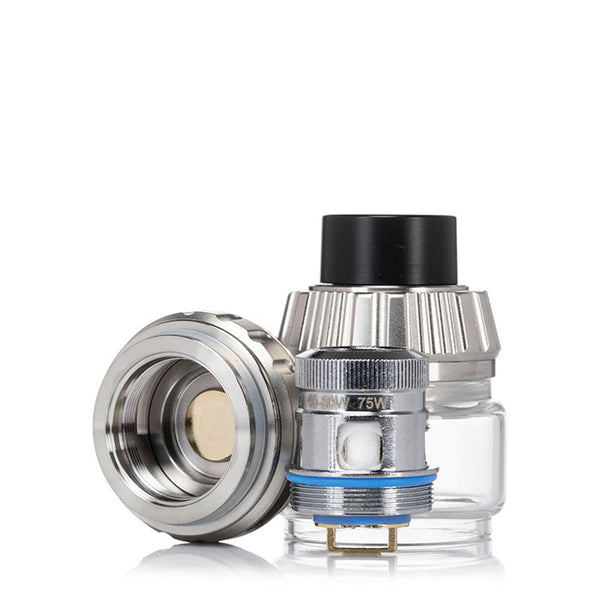 FreeMax Fireluke 4 Tank - ALIVAPE