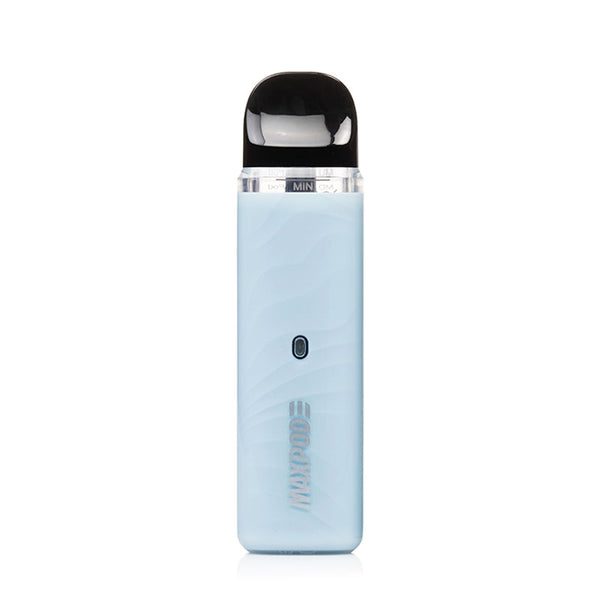 FreeMax Maxpod 3 Pod Kit - ALIVAPE