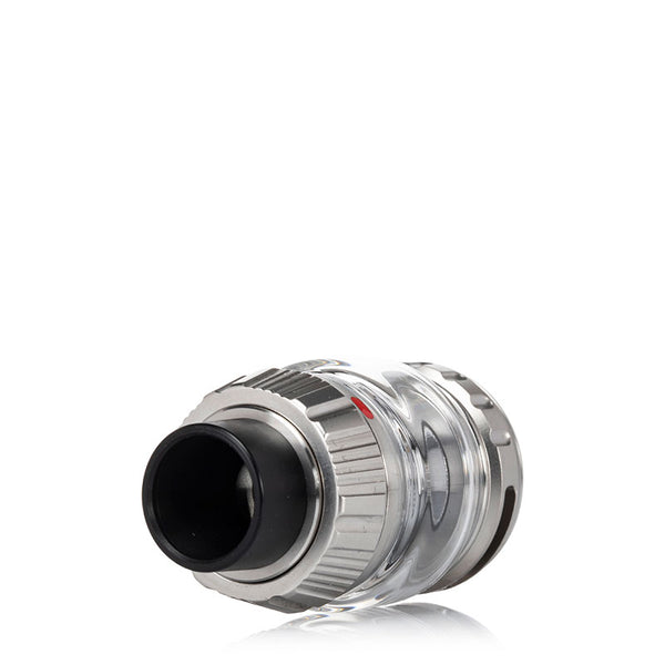 FreeMax Twister 2 Mod Kit - ALIVAPE