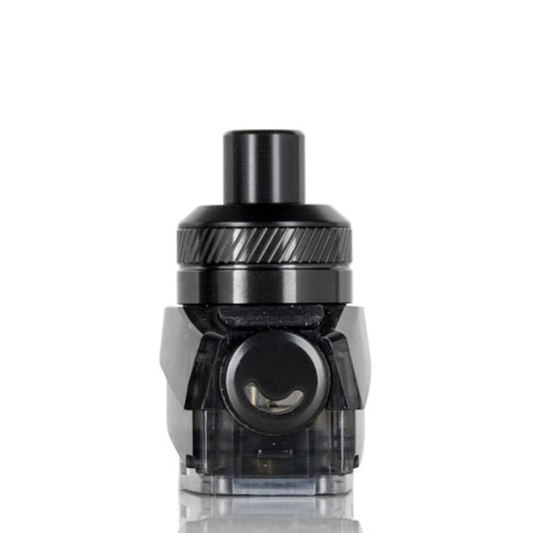 GeekVape Aegis Boost RDTA Pod - ALIVAPE