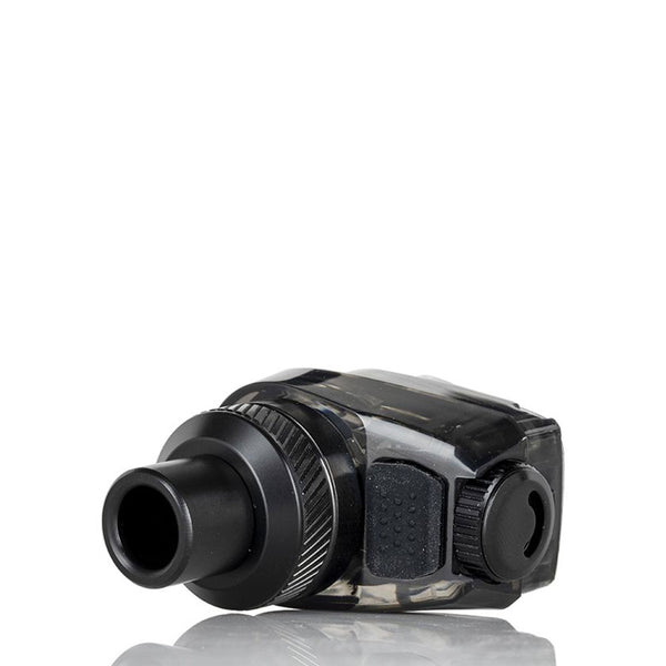 GeekVape Aegis Boost RDTA Pod - ALIVAPE