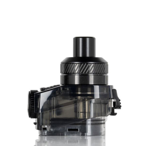 GeekVape Aegis Boost RDTA Pod - ALIVAPE