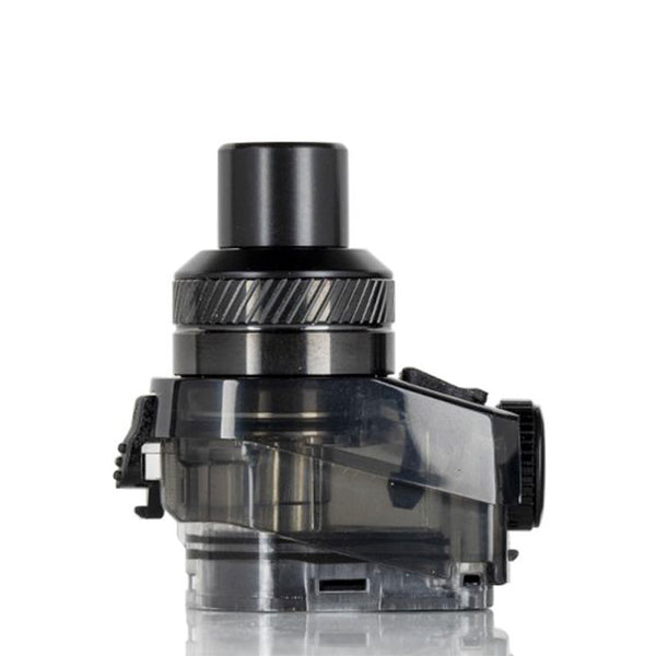 GeekVape Aegis Boost RDTA Pod - ALIVAPE