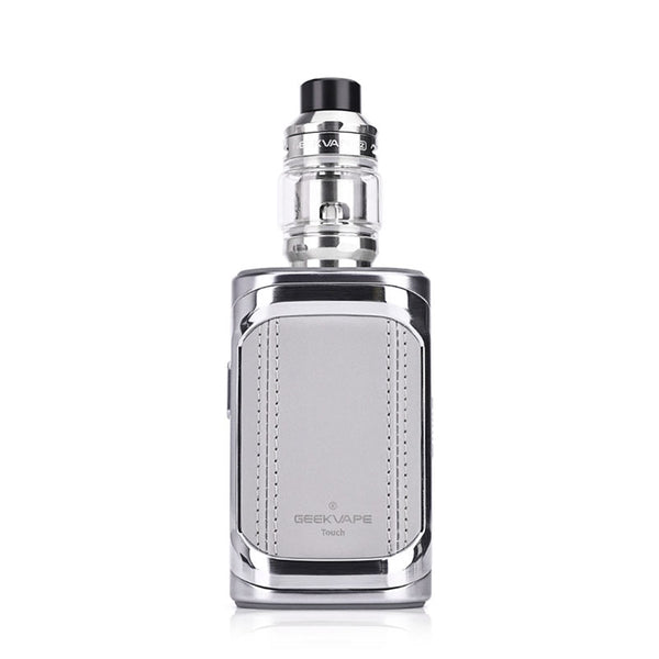 GeekVape T200 Mod Kit - ALIVAPE