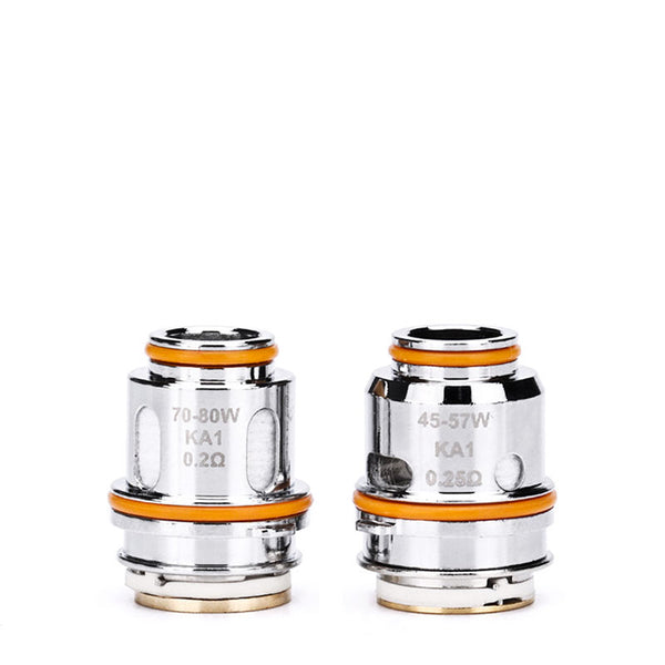 GeekVape T200 Mod Kit - ALIVAPE