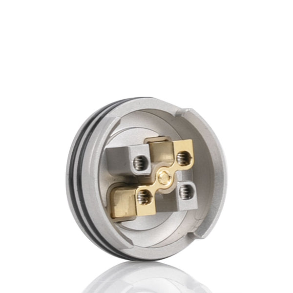 GeekVape Talo X BF RDA 24mm - ALIVAPE