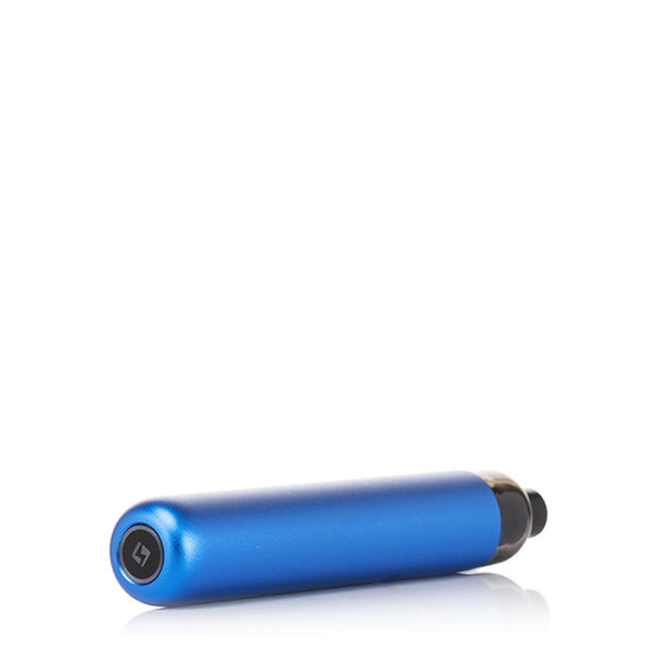 GeekVape Wenax SC Pod Kit - ALIVAPE