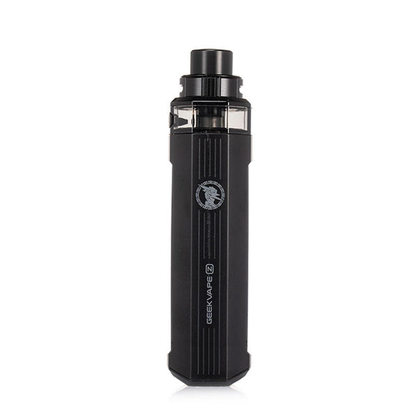 GeekVape Z100C DNA Pod Mod Kit - ALIVAPE