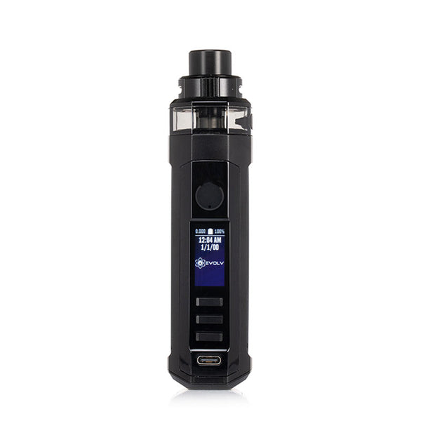 GeekVape Z100C DNA Pod Mod Kit - ALIVAPE
