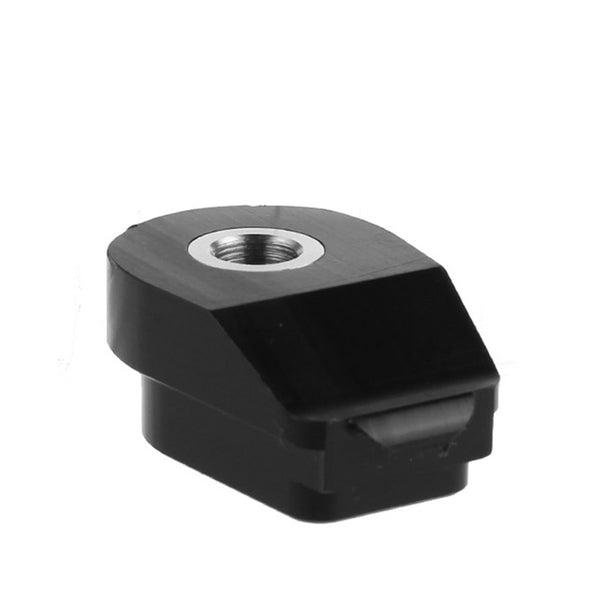 GeekVape Aegis Boost 510 Adapter - ALIVAPE