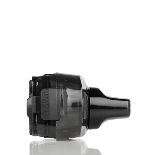 GeekVape Aegis Boost Plus Pod Mod Kit 40W - ALIVAPE