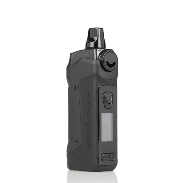GeekVape Aegis Boost Plus Pod Mod Kit 40W - ALIVAPE