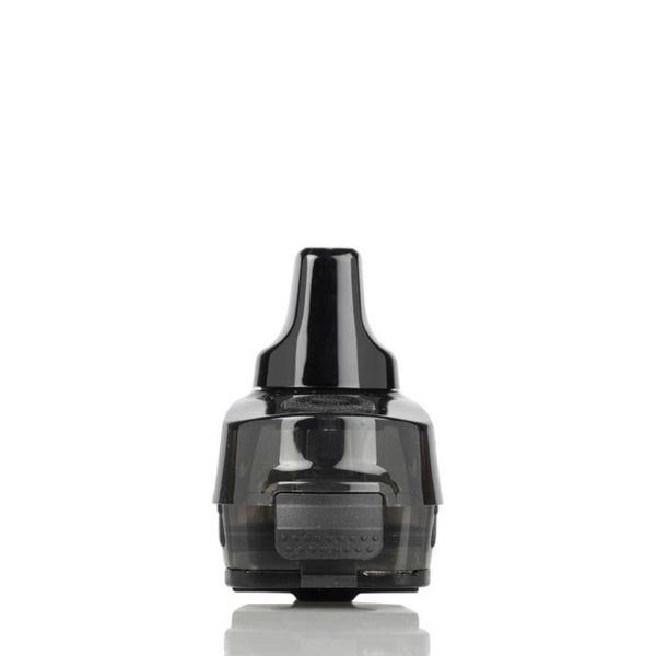 GeekVape Aegis Boost Plus Replacement Pod - ALIVAPE