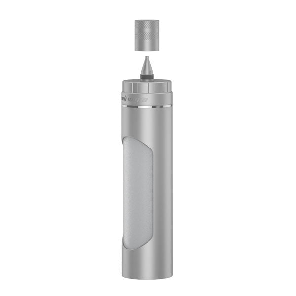 GeekVape GBOX Flask Liquid Dispenser 30.0ml - ALIVAPE