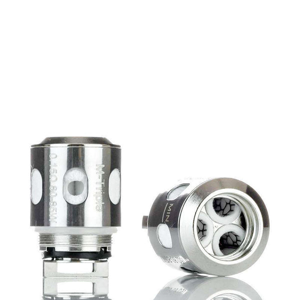 Horizon Falcon / Falcon King / Falcon Legend Replacement Coils (3-Pack ...