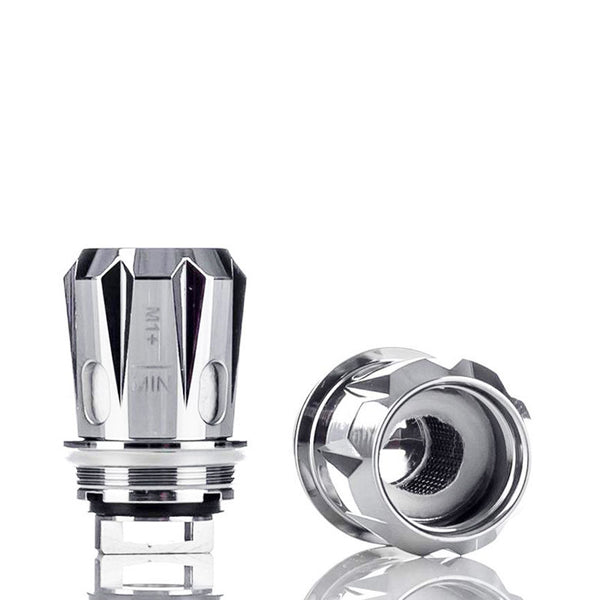 Horizon Falcon / Falcon King / Falcon Legend Replacement Coils (3-Pack ...