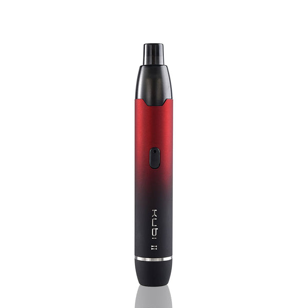 Hotcig Kubi 2 Pod Kit 550mAh - ALIVAPE