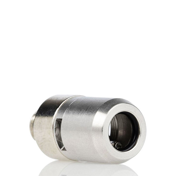 IJOY Jupiter Replacement Coil & RBA - ALIVAPE