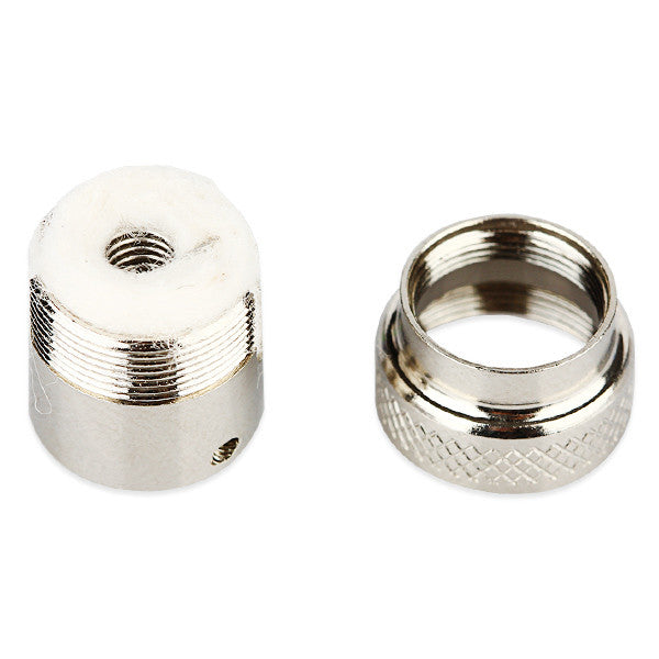 Joyetech BF RBA Replacement Coil for CUBIS/eGO AIO/Cuboid Mini - ALIVAPE
