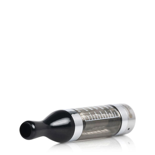 Kanger T2 Clearomizer (5-Pack) - ALIVAPE