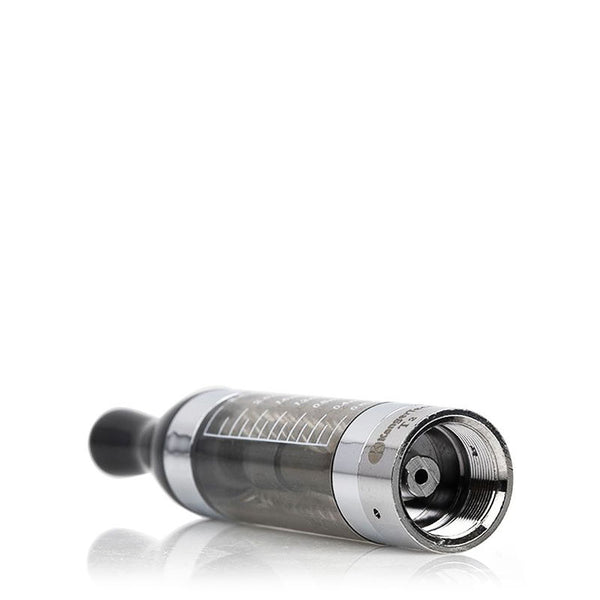 Kanger T2 Clearomizer (5-Pack) - ALIVAPE