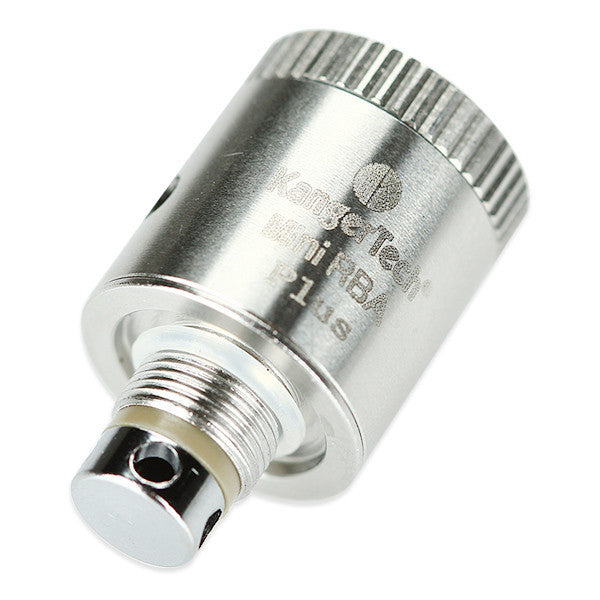 Kangertech Mini RBA Plus Deck for Subtank Plus/Mini - ALIVAPE