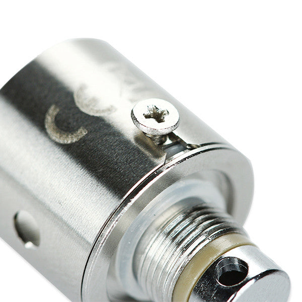 Kangertech Mini RBA Plus Deck for Subtank Plus/Mini - ALIVAPE