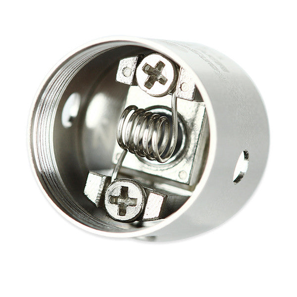 Kangertech Mini RBA Plus Deck for Subtank Plus/Mini - ALIVAPE