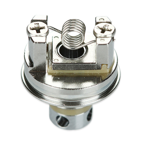 Kangertech Mini RBA Plus Deck for Subtank Plus/Mini - ALIVAPE