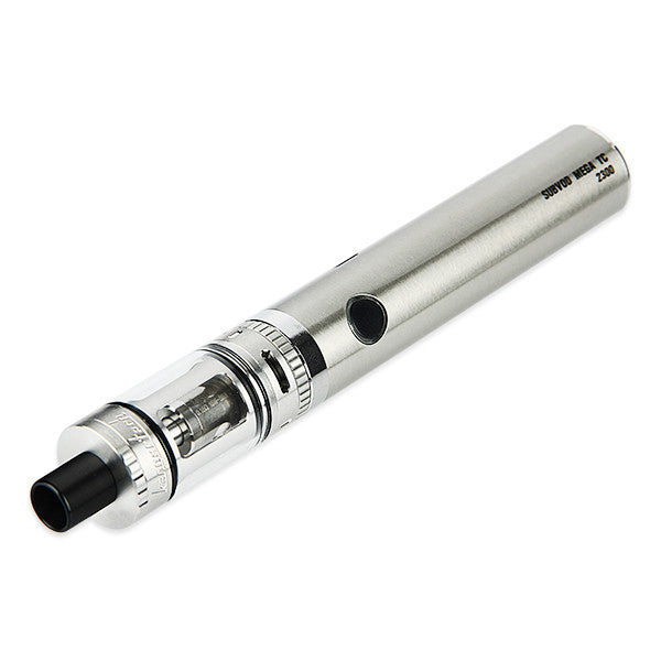 Kangertech SUBVOD Mega 40W TC Starter Kit 2300mAh - ALIVAPE