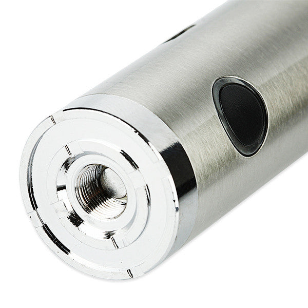 Kangertech SUBVOD Mega 40W TC Starter Kit 2300mAh - ALIVAPE