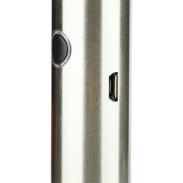 Kangertech SUBVOD Mega 40W TC Starter Kit 2300mAh - ALIVAPE