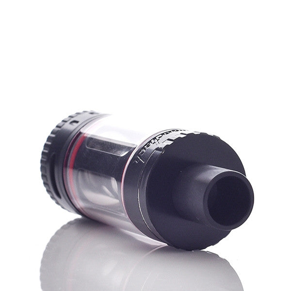 Kangertech TOPTANK Mini Sub Ohm Tank 4.0ml - ALIVAPE