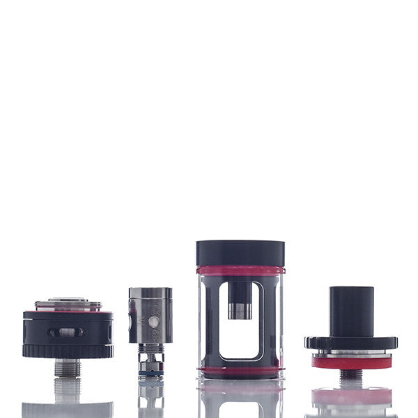 Kangertech TOPTANK Mini Sub Ohm Tank 4.0ml - ALIVAPE