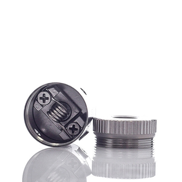 Kangertech TOPTANK Mini Sub Ohm Tank 4.0ml - ALIVAPE