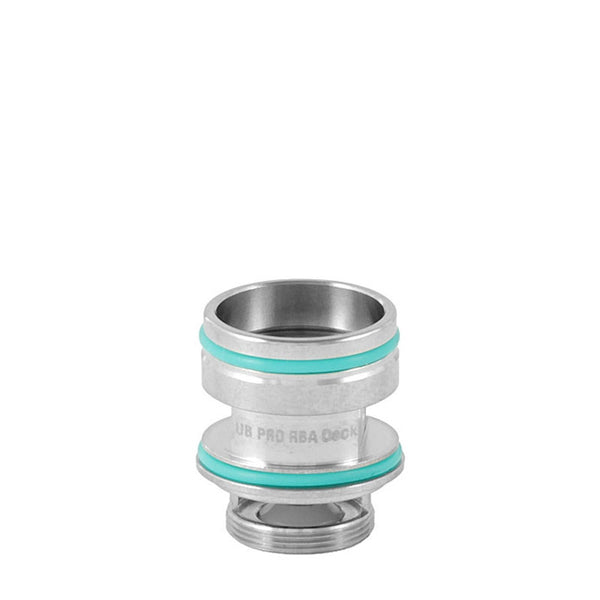 Lost Vape UB Pro Replacement Coil & RBA - ALIVAPE