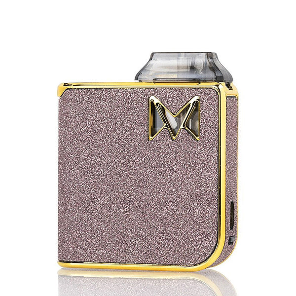 Smoking Vapor Mi-Pod Pod System 950mAh - ALIVAPE