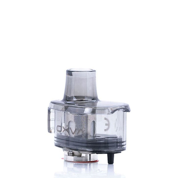 OXVA Origin X Pod Mod Kit 60W - ALIVAPE