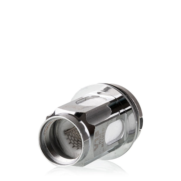 SMOK G-Priv 4 Mod Kit 230W - ALIVAPE