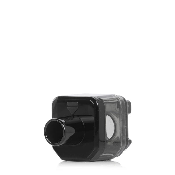 SMOK G-Priv / G-Priv Pro Replacement Pod (3-Pack) - ALIVAPE