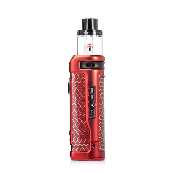 SMOK RPM 100 Pod Kit - ALIVAPE