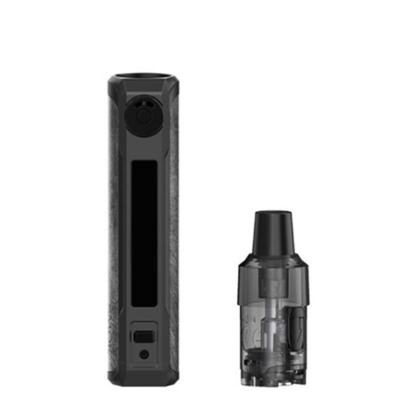 SMOK RPM 25W Pod Kit - ALIVAPE
